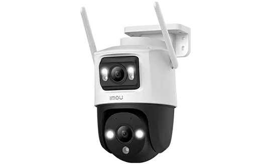 Imou – Cruiser Dual – Mediahomeit
